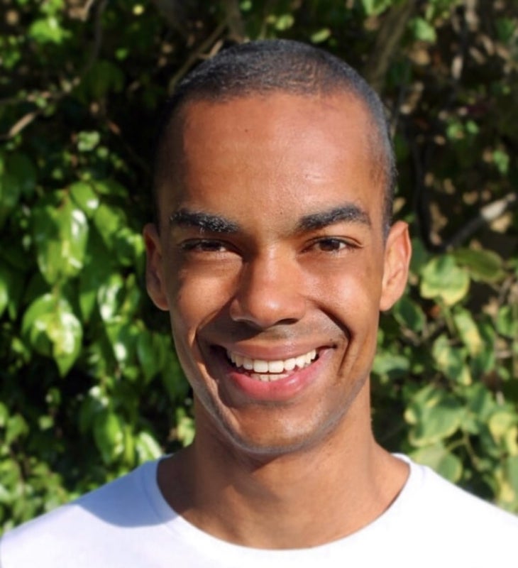 Screenwriters Showcase – TFT FILM FESTIVAL