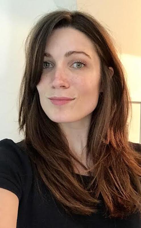 Screenwriters Showcase – TFT FILM FESTIVAL