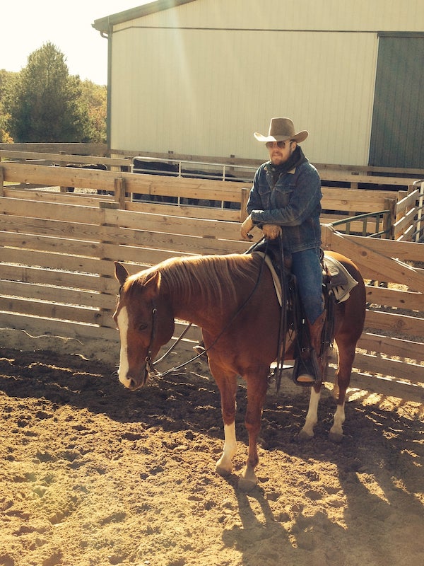 Screenwriters Showcase – TFT FILM FESTIVAL