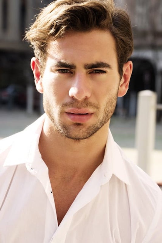 Producers Marketplace – TFT FILM FESTIVAL