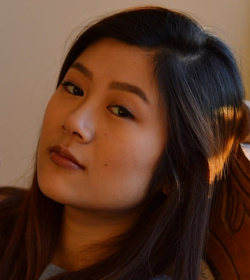 Screenwriters Showcase 2020 – TFT FILM FESTIVAL