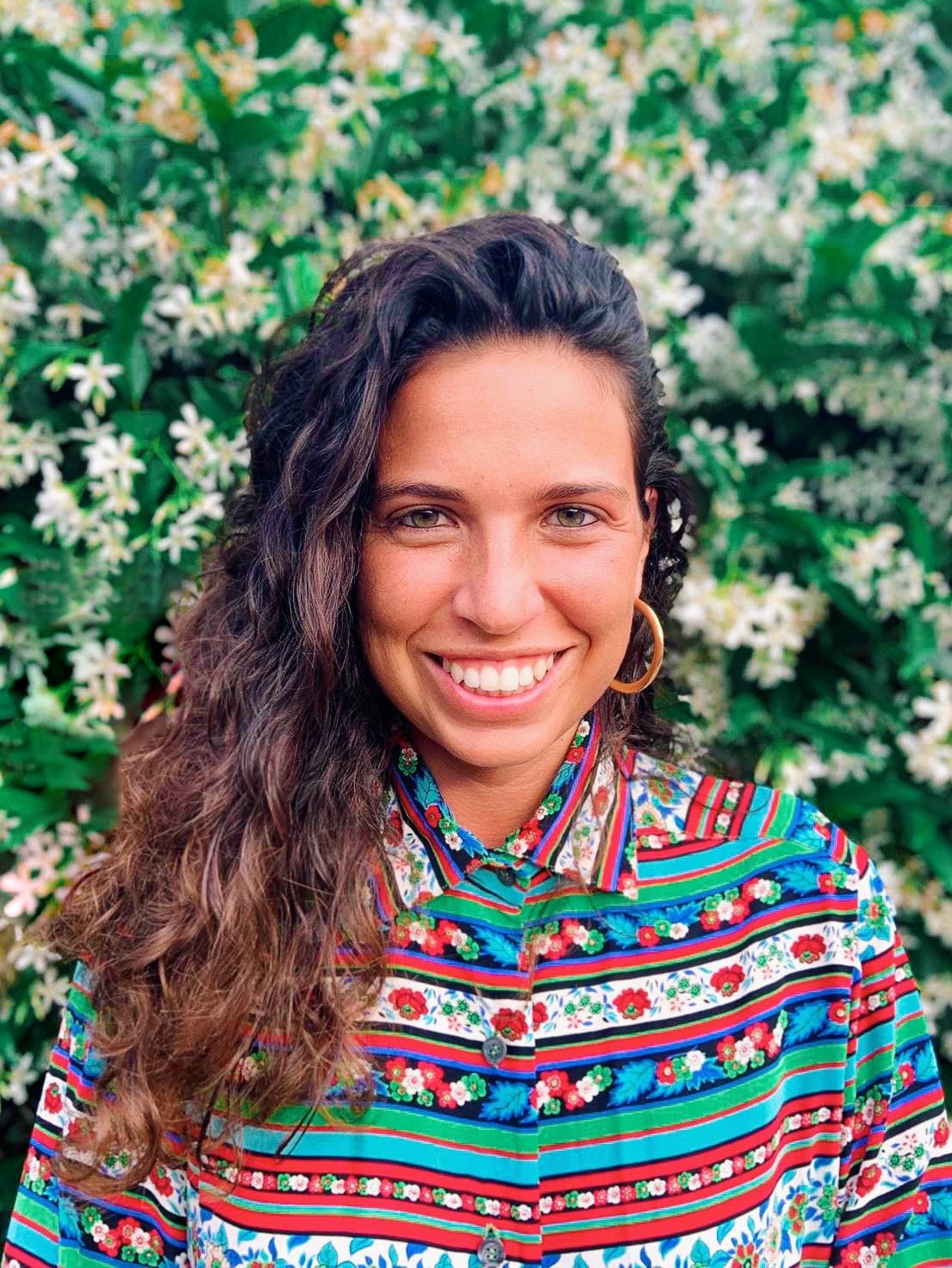 Screenwriters Showcase 2020 – TFT FILM FESTIVAL