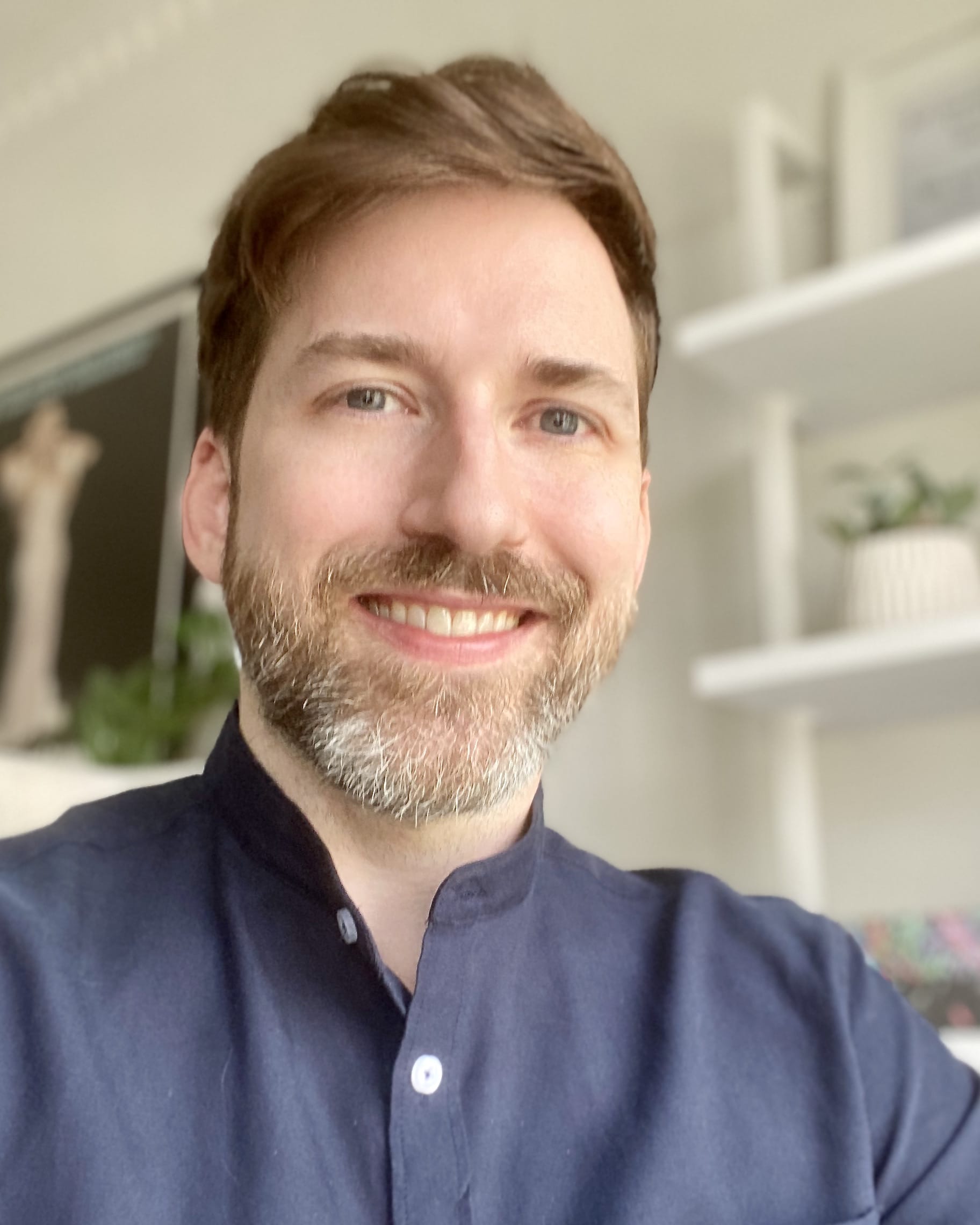 Screenwriters Showcase 2020 – TFT FILM FESTIVAL