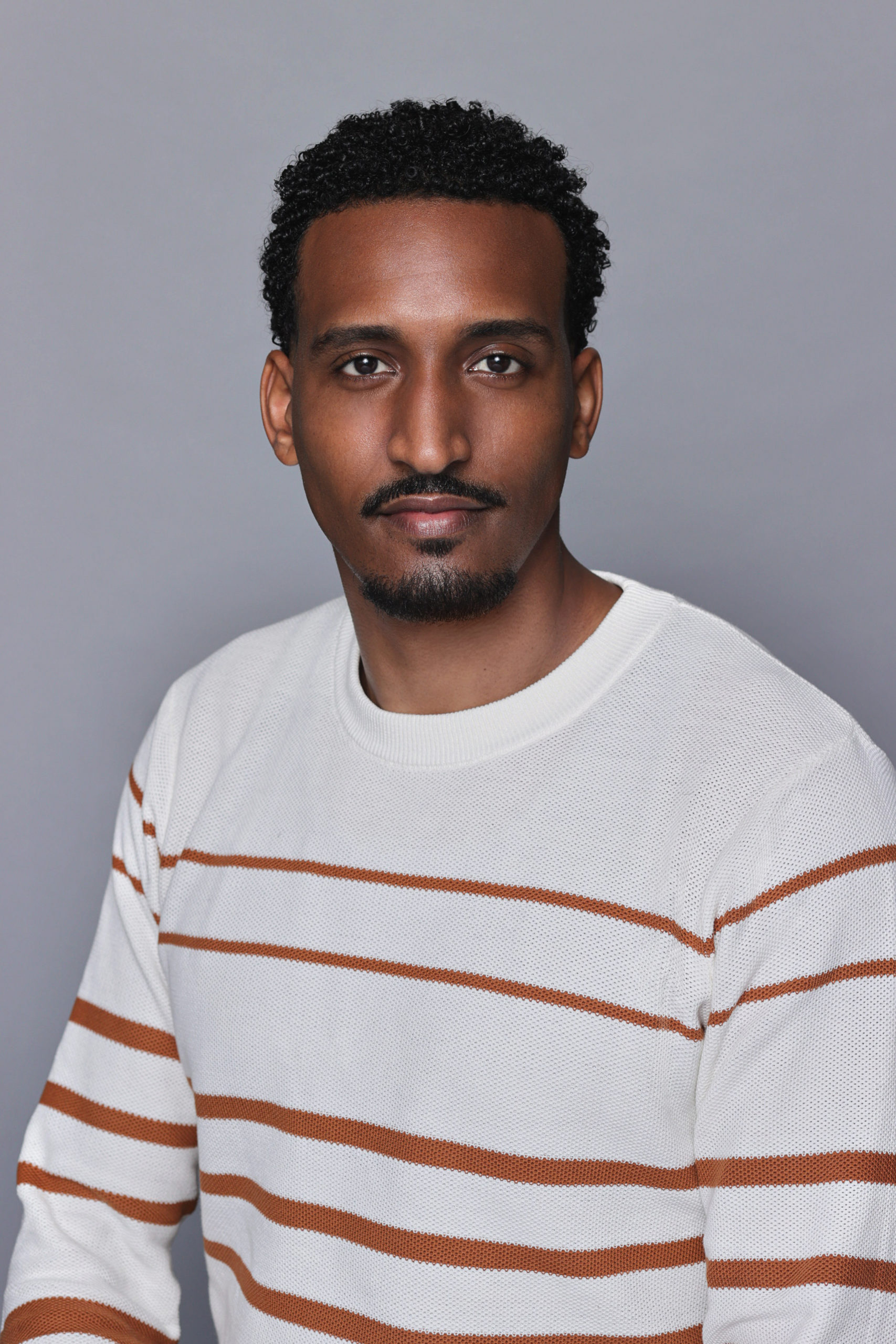 Producers Marketplace – TFT FILM FESTIVAL