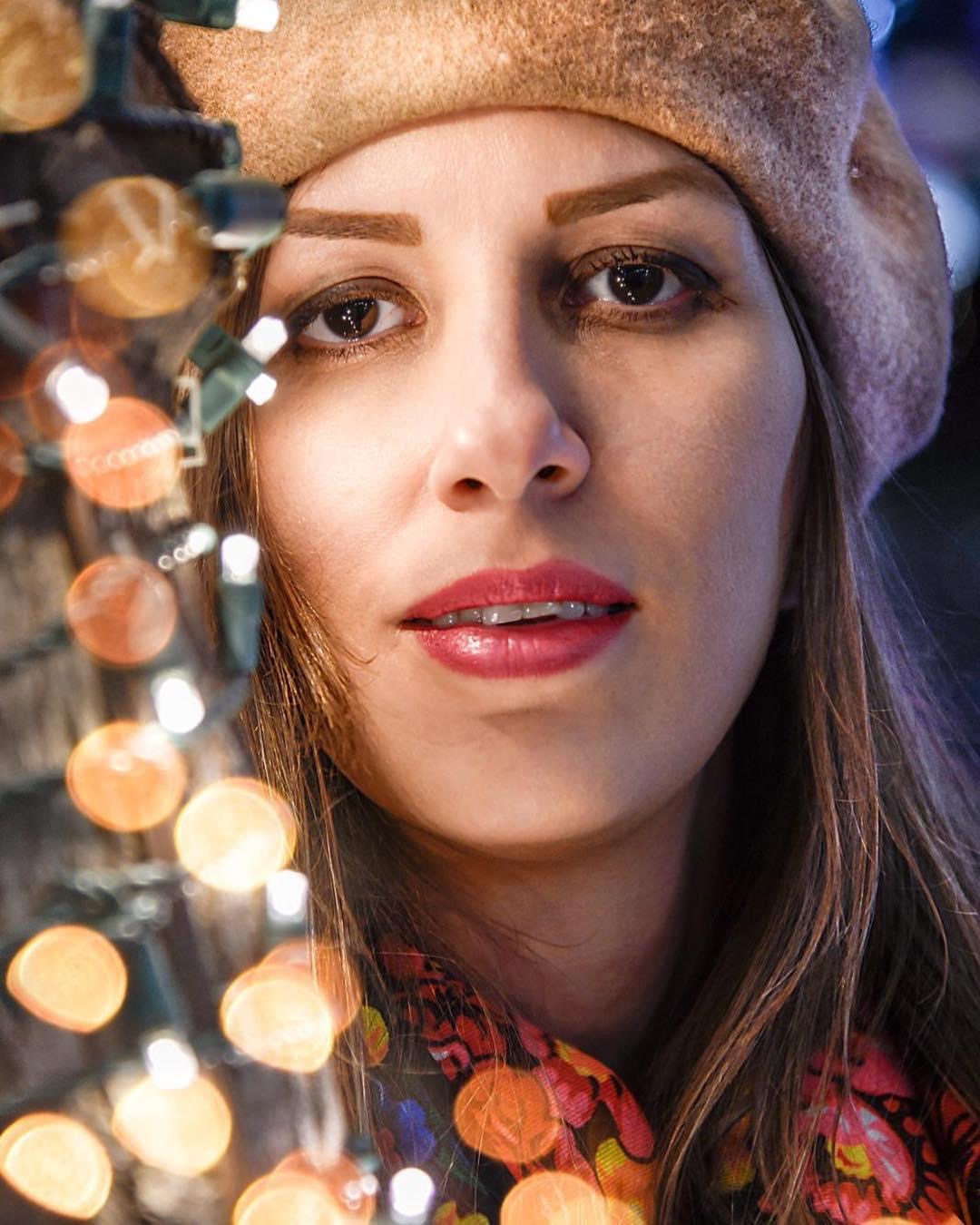 Undergraduate Showcase 2023 – TFT FILM FESTIVAL