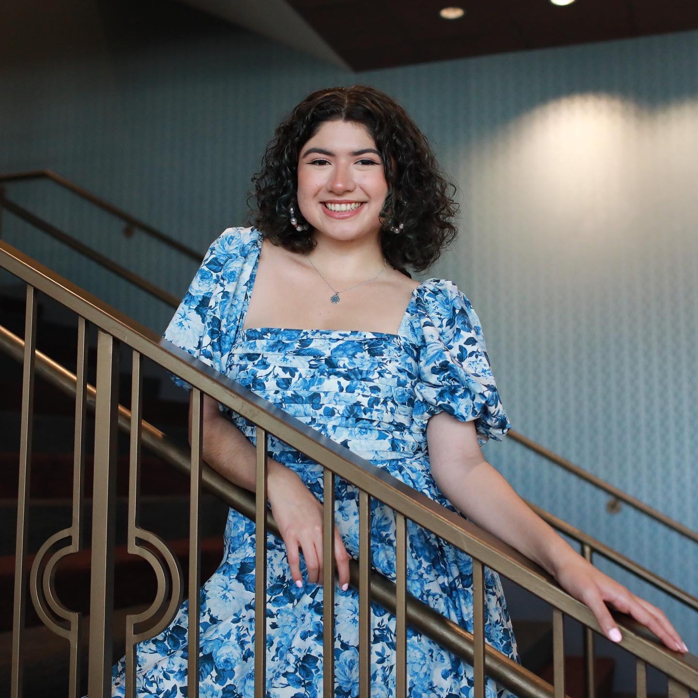 Producers Marketplace – TFT FILM FESTIVAL